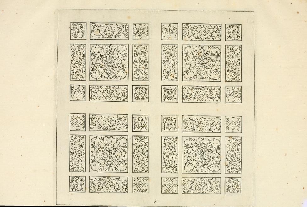 Daniel Rabel | Planting Diaries