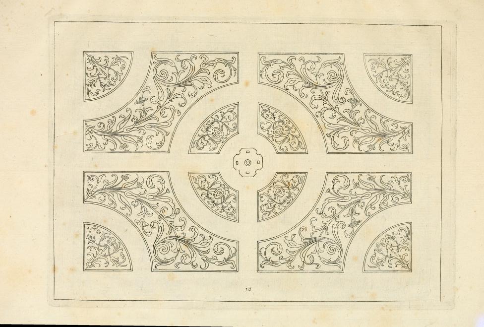 Daniel Rabel | Planting Diaries