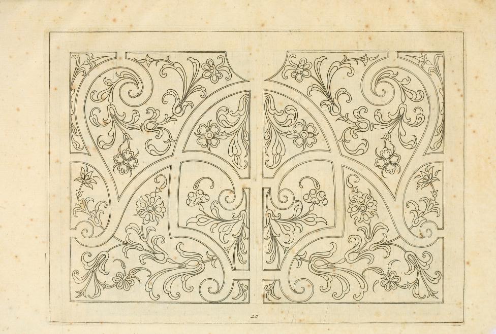 Daniel Rabel | Planting Diaries